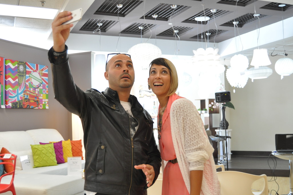 Casa Febus lanzó ya su canal de decoración – Ideas del Hogar